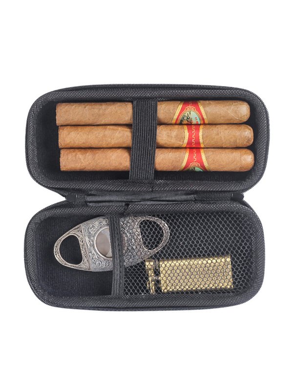 Cigarette Cases For Sale