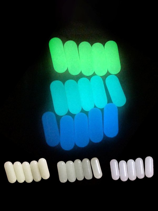 Terp Pearls & Dab Beads | LOOKAH