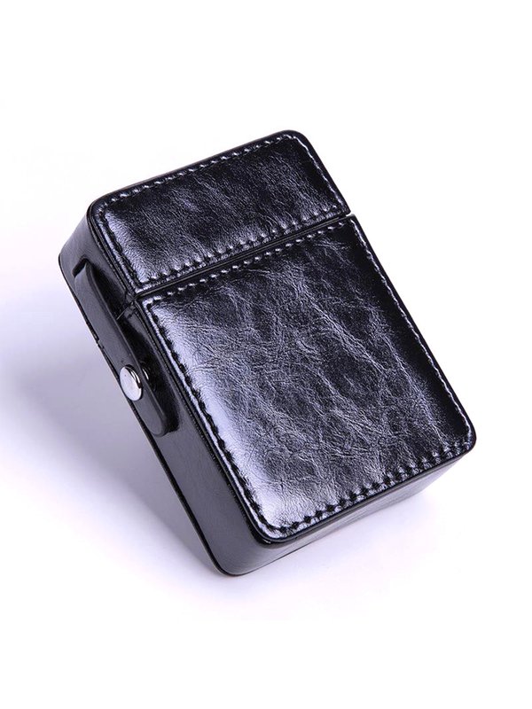 5PCS LOOKAH Vape Carry Case for Sale