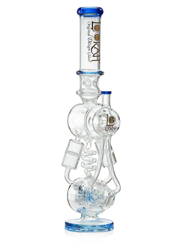 Big Bongs For Sale | LOOKAH
