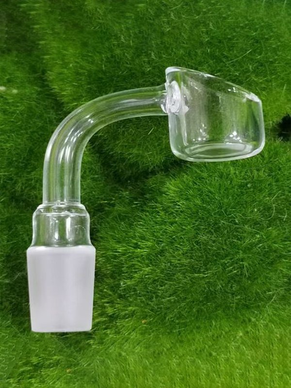 Dab Nail & Banger - page 4