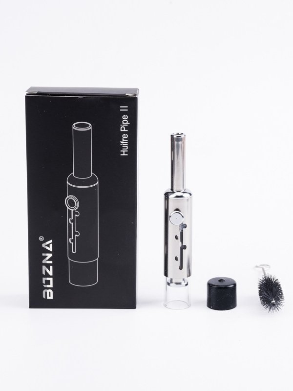 Glass Blunt Pipes - Glass Blunts for Sale Near Me