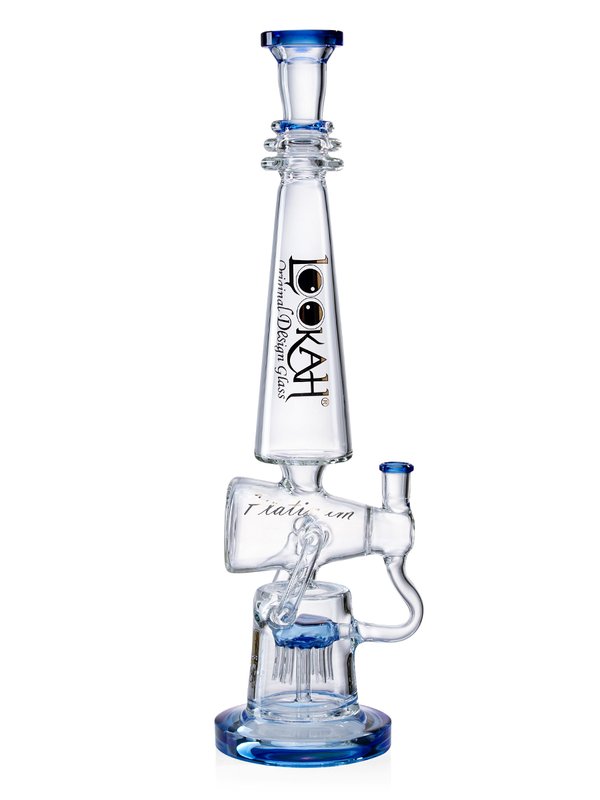 Big Bongs For Sale | LOOKAH