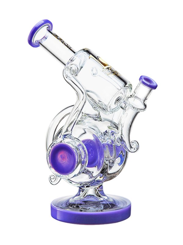 Bongs for Sale | Premium Glass Bongs & Water Pipes | LOOKAH - page 8