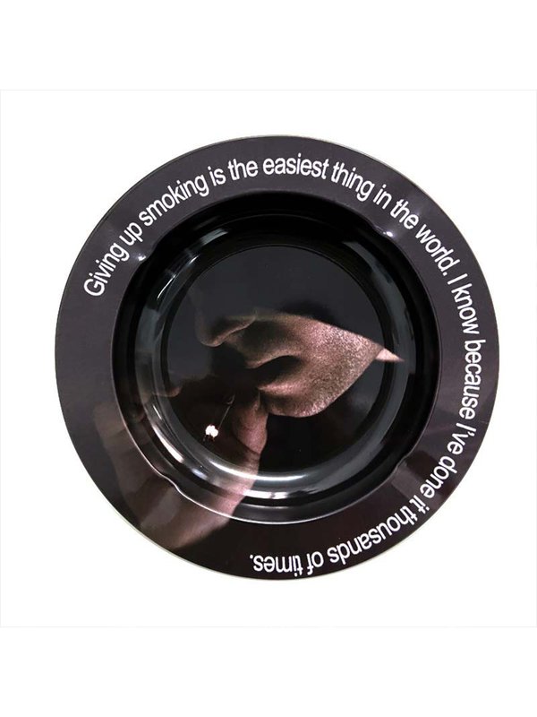 Magnetic Floating 3-in-1 Electric Shaver for Men – Wet & Dry