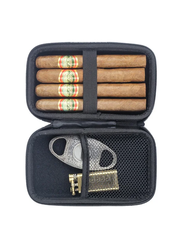 Cigarette Cases For Sale