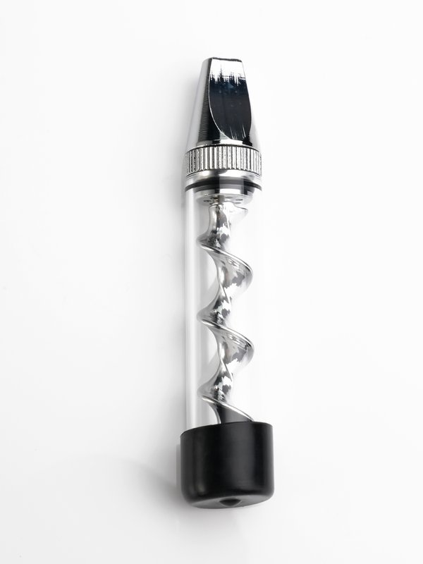 Shop All Lookah Products