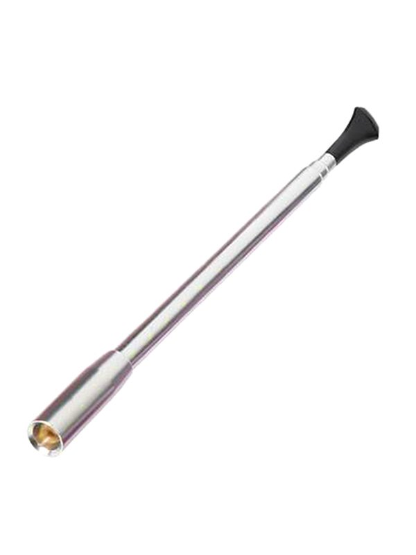 Metal Smoking Pipes For Sale | LOOKAH