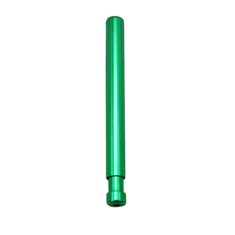 Straight Metal Pipe For Sale