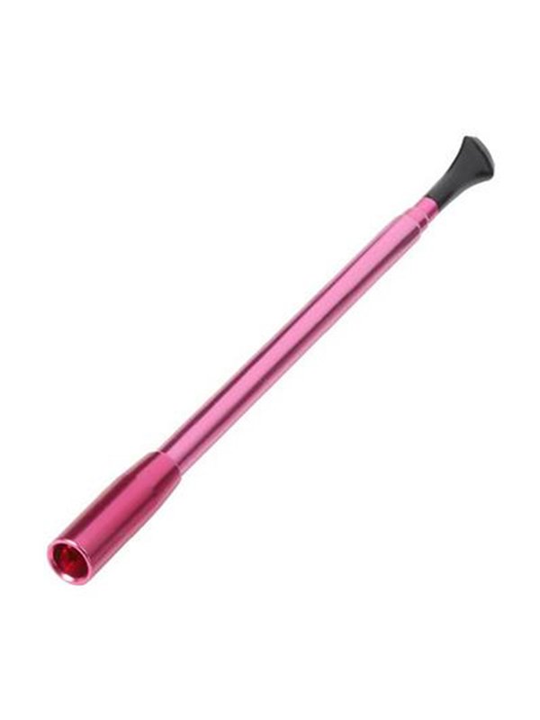 Best Tobacco Pipes & Smoking Pipes for Dry Herbs | LOOKAH