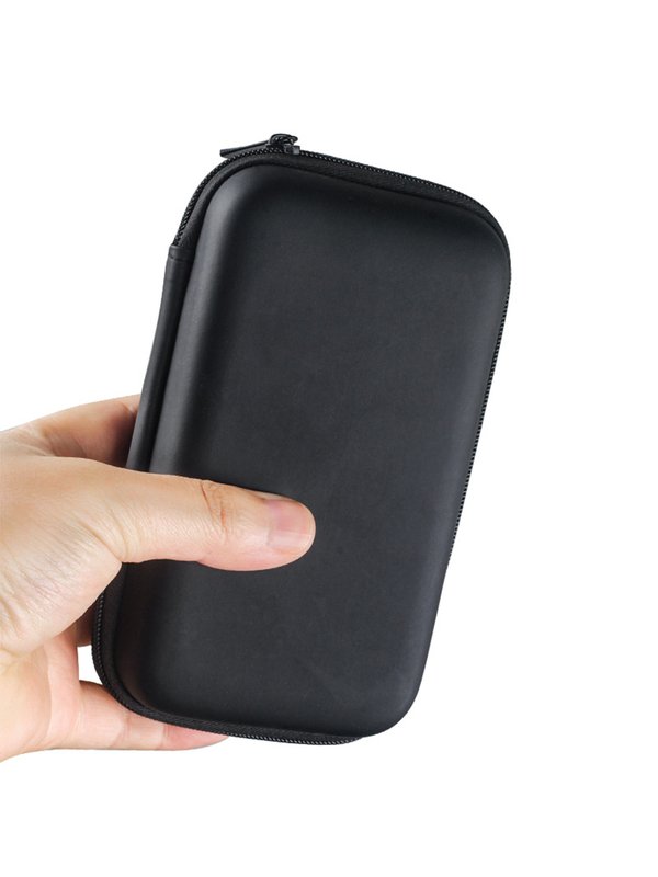 Cigarette Cases For Sale