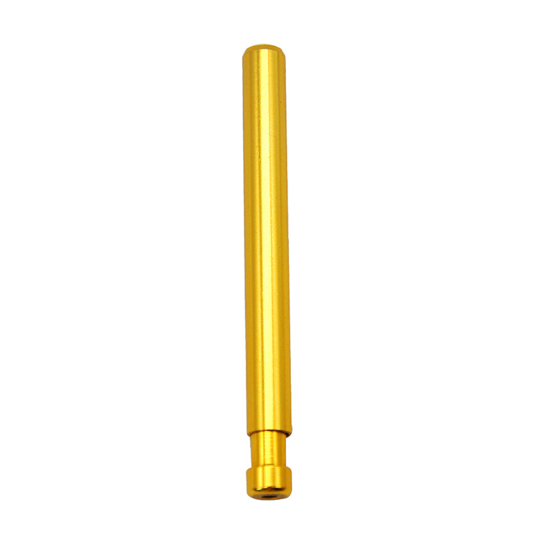 Straight Metal Pipe For Sale