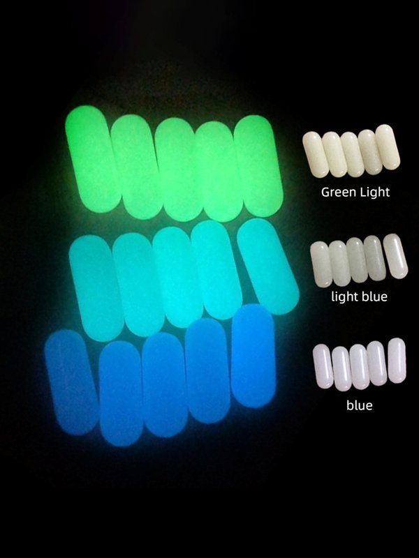 Terp Pearls & Dab Beads | LOOKAH