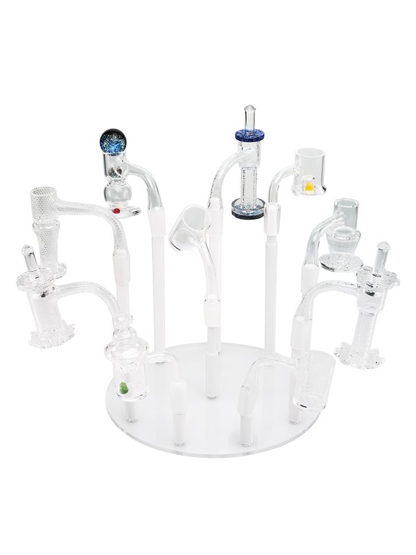 Dab Nails & Quartz Bangers For Sale