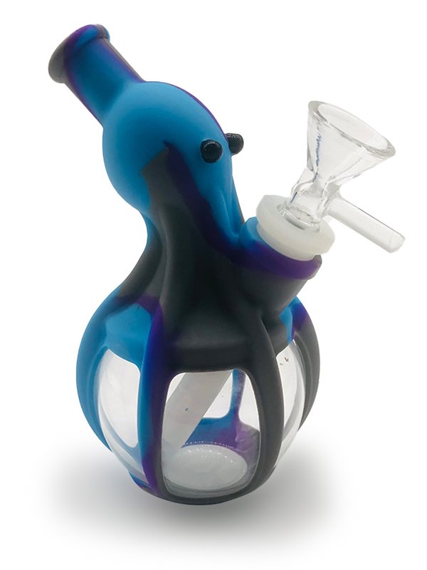 Best Silicone Dab Rig For Sale