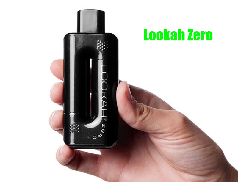 The Best 510 Thread Batteries for Vape Cartridges in 2025 | LOOKAH