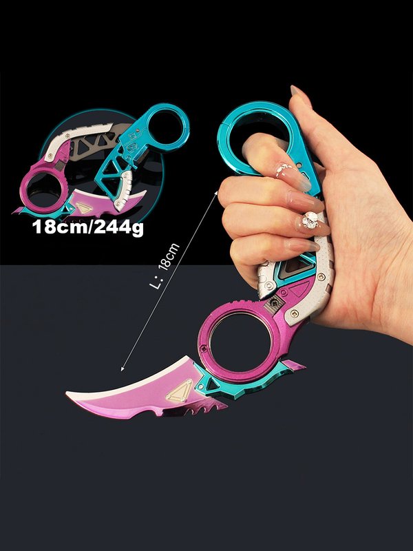 Shop All Lookah Products