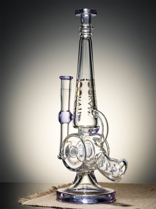 Best Gun Bongs For Sale | LOOKAH
