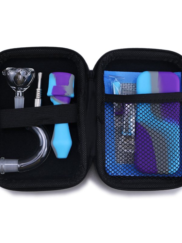 Best Dab Tools & Dab Spoons | LOOKAH