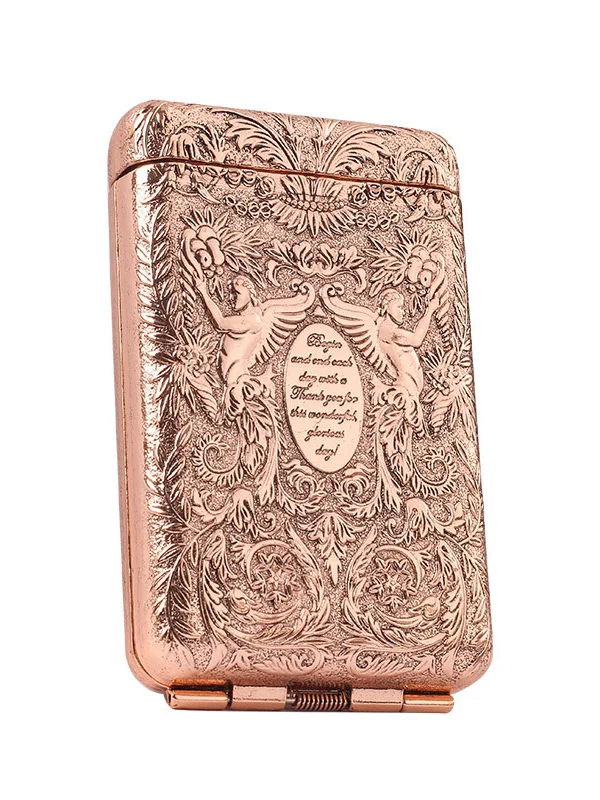 Cigarette Cases For Sale