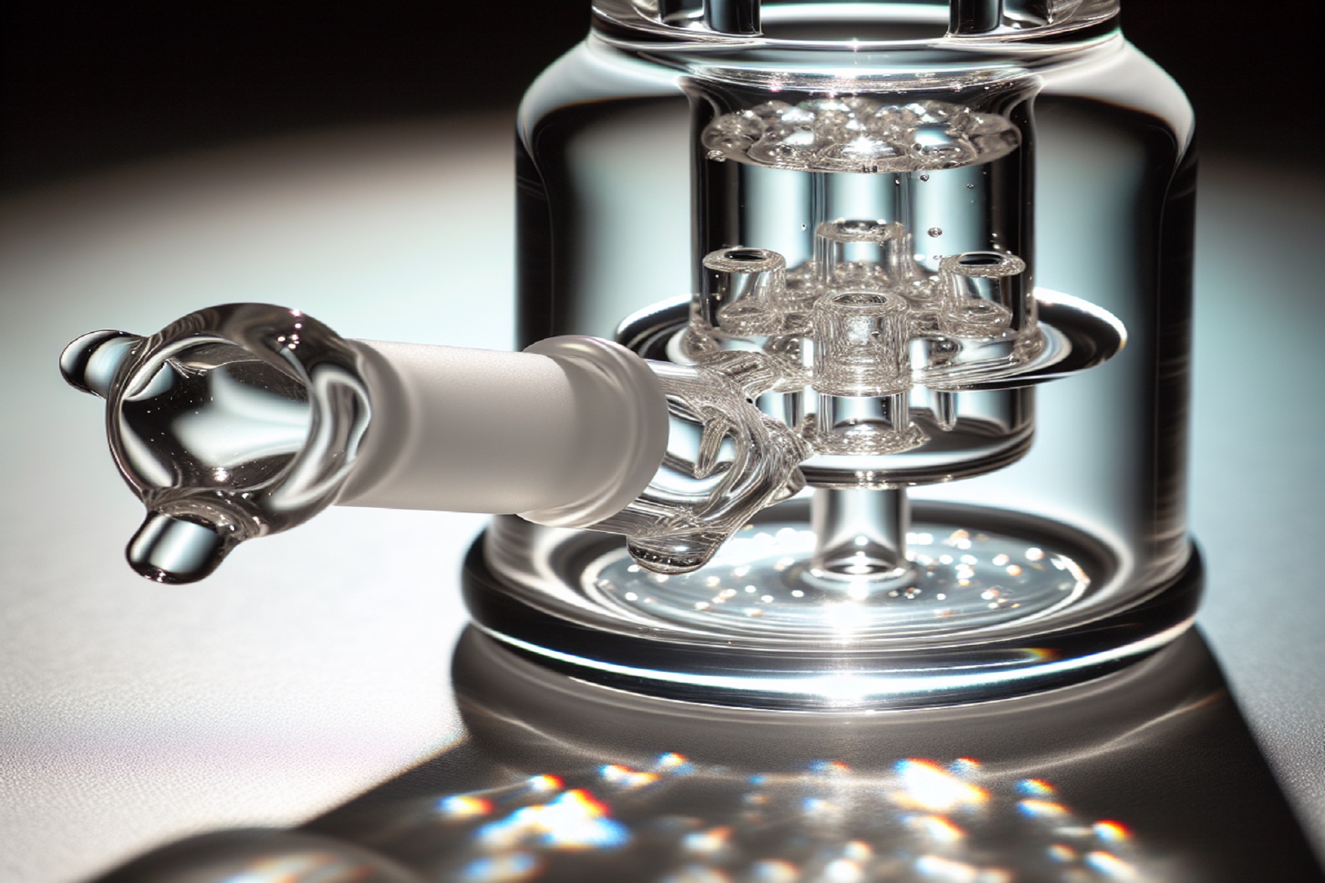 A Guide to Ash Catcher | Lookah