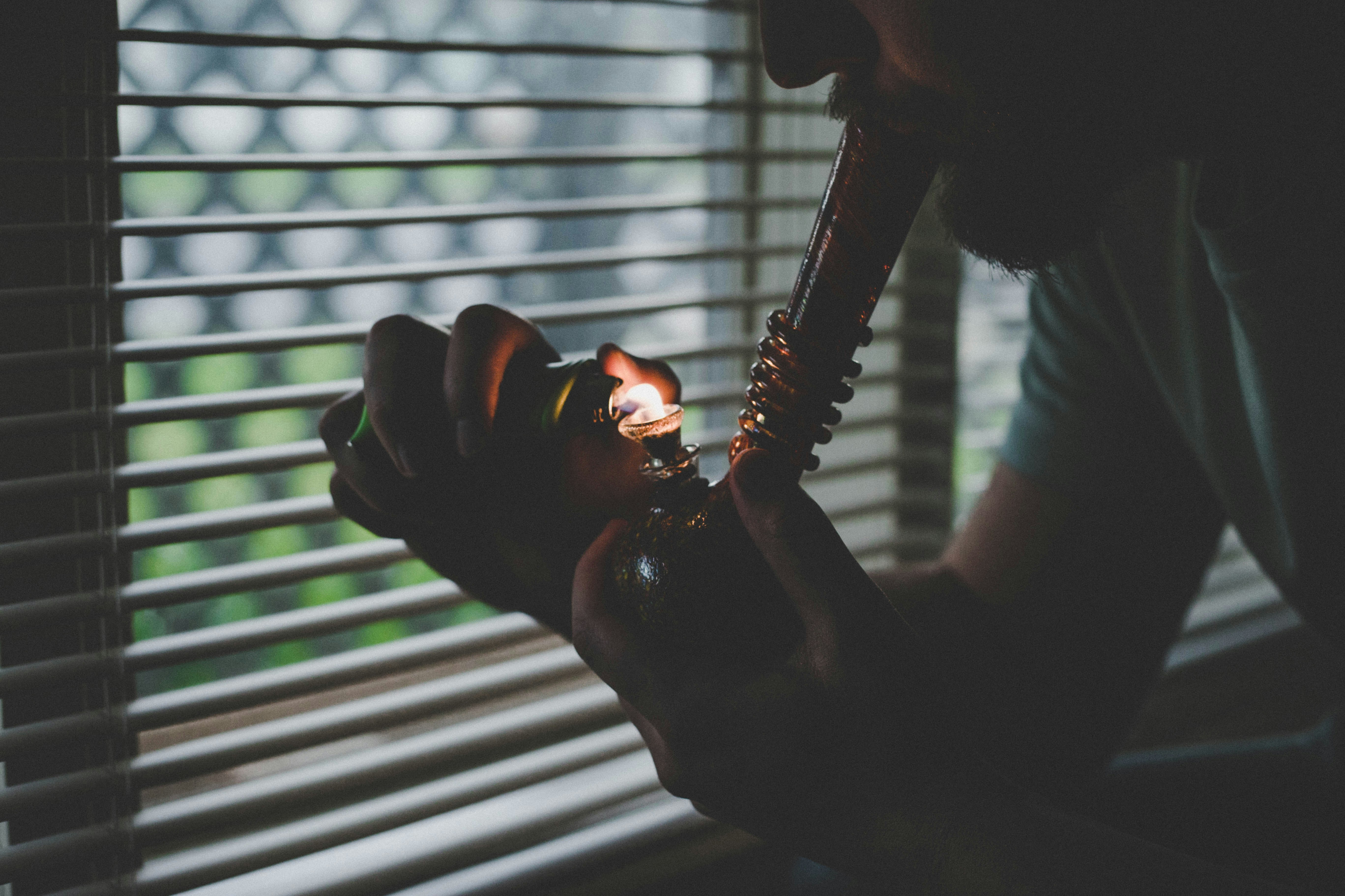 The History of the Bong: From Ancient Roots to Modern North America ...