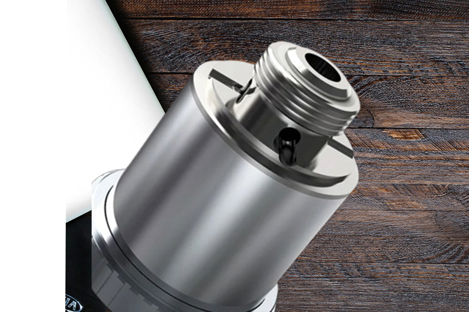 The Evolution of Dab Cartridges : From 510 to 710 Wax Carts Explained ...