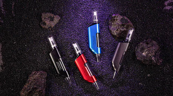 Dab Pen, Erig, or Wax Pen | Lookah