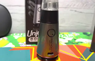 How To Use Lookah the Unicorn Mini | Lookah