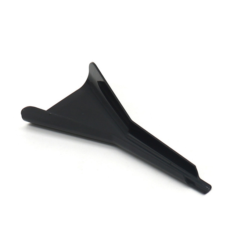 Plastic Funnel Cone Filler | LOOKAH