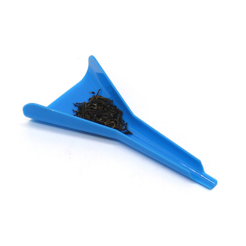 Plastic Funnel Cone Filler | LOOKAH