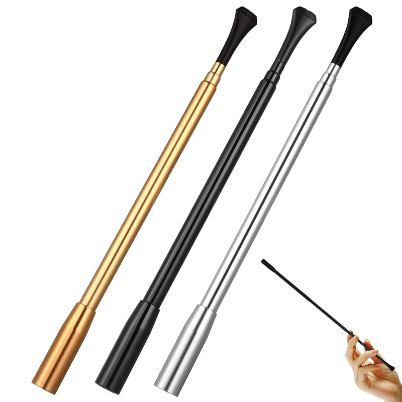 Telescopic Cigarette Holder | LOOKAH