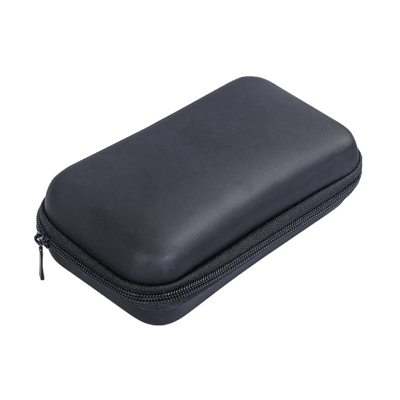 Portable Travel Smoking Pipe Vape Case | LOOKAH