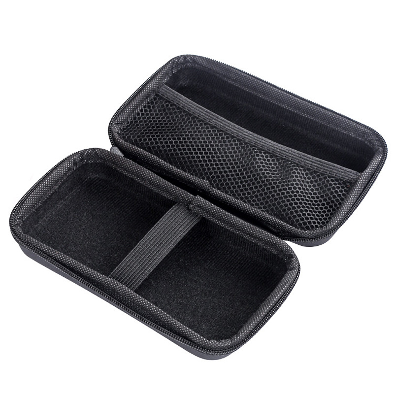 Portable Travel Smoking Pipe Vape Case | LOOKAH