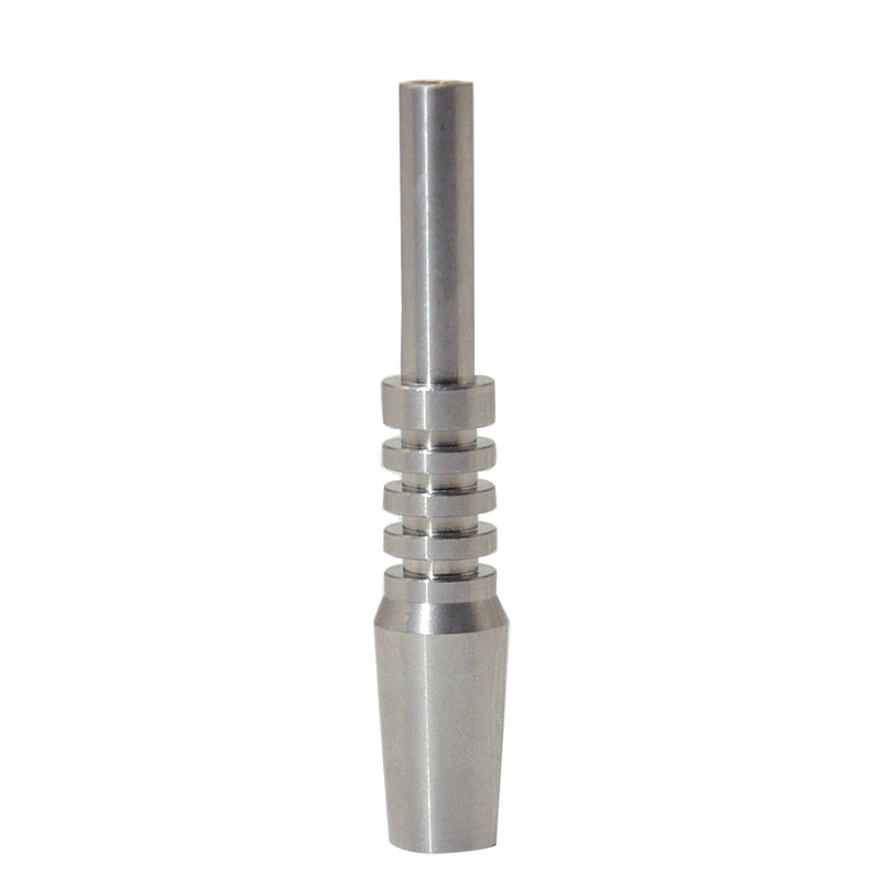 Blue Glass Nectar Collector For Sale