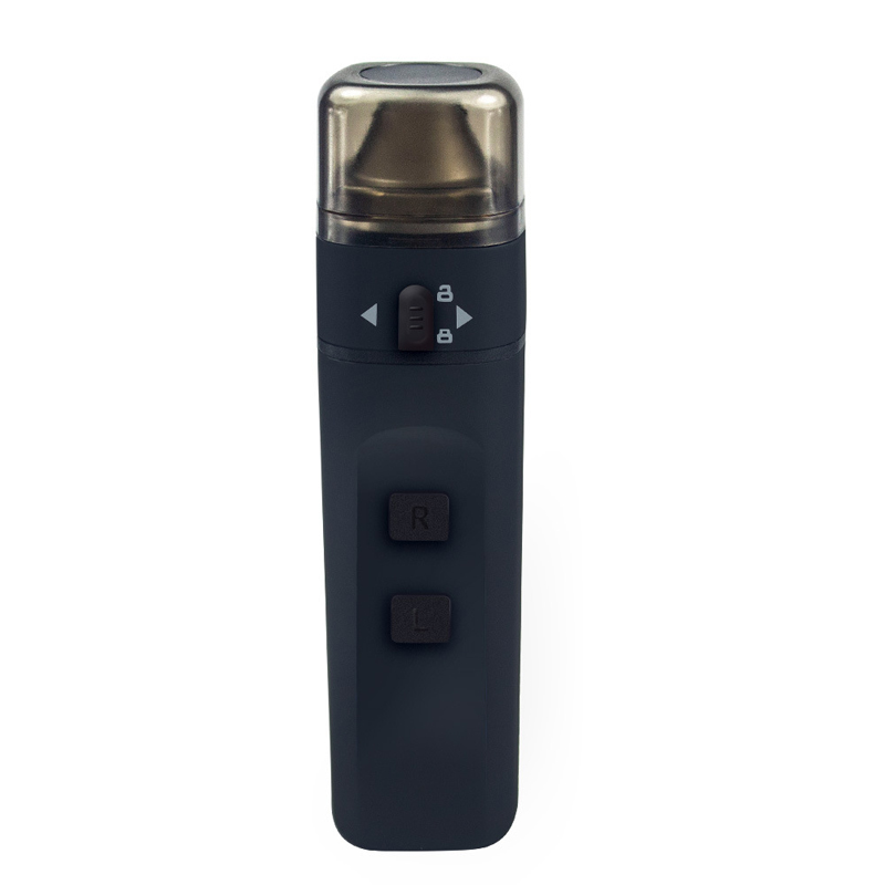 Portable Handheld Electric Herb Grinder For Sale