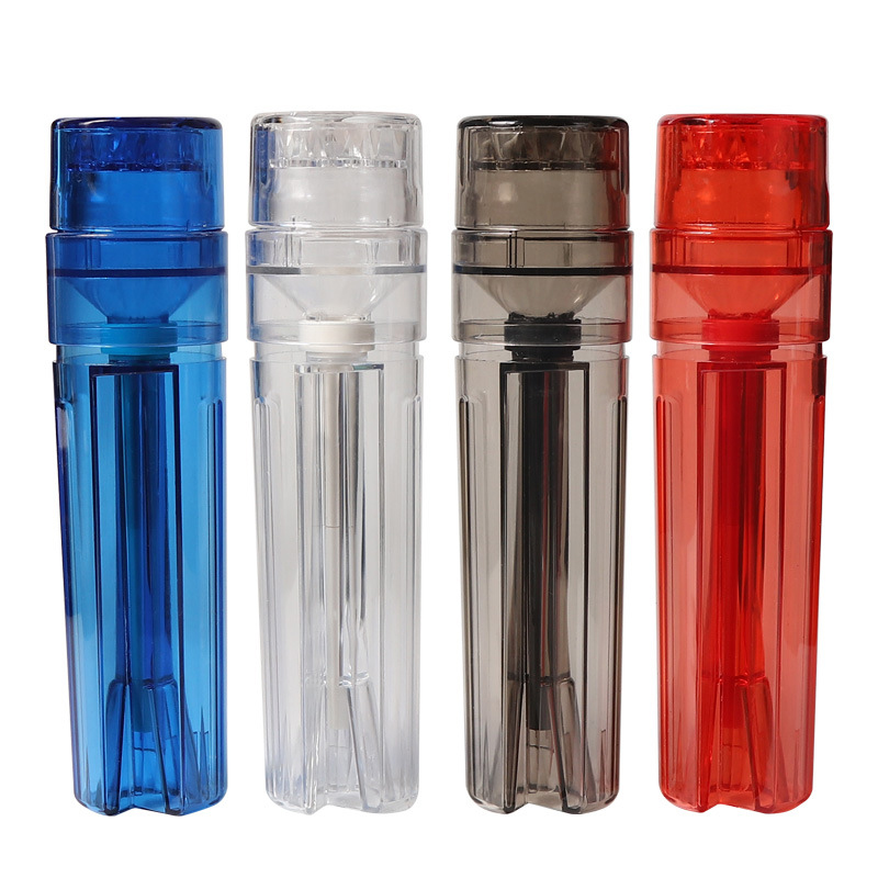 Cone Packer Filler Loader and Herb Grinder For Sale