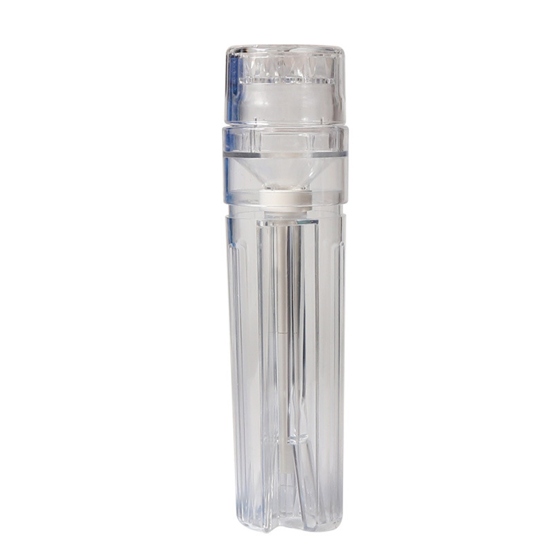 Cone Packer Filler Loader and Herb Grinder For Sale