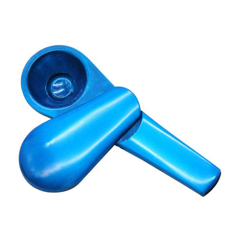 Soup Ladle Metal Pipe For Sale