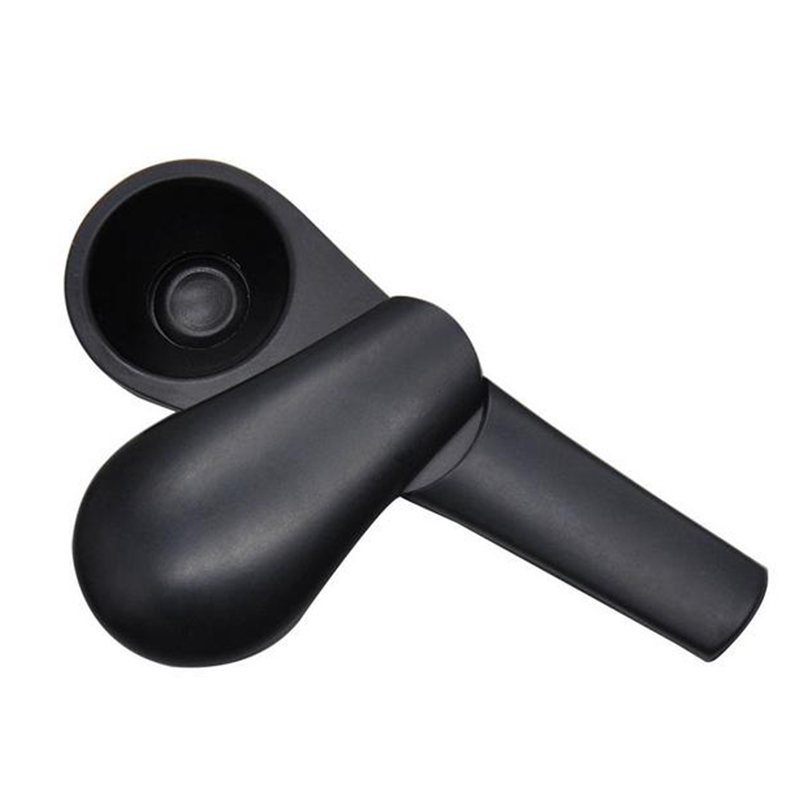 Soup Ladle Metal Pipe For Sale