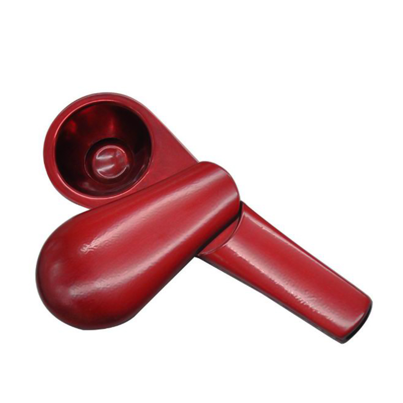 Soup Ladle Metal Pipe For Sale