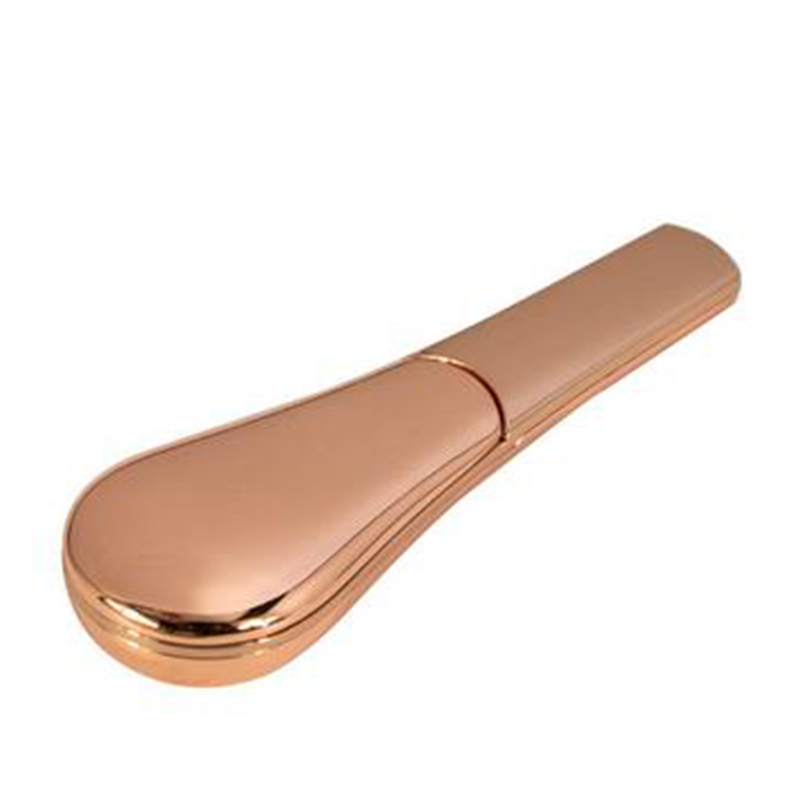 Soup Ladle Metal Pipe For Sale