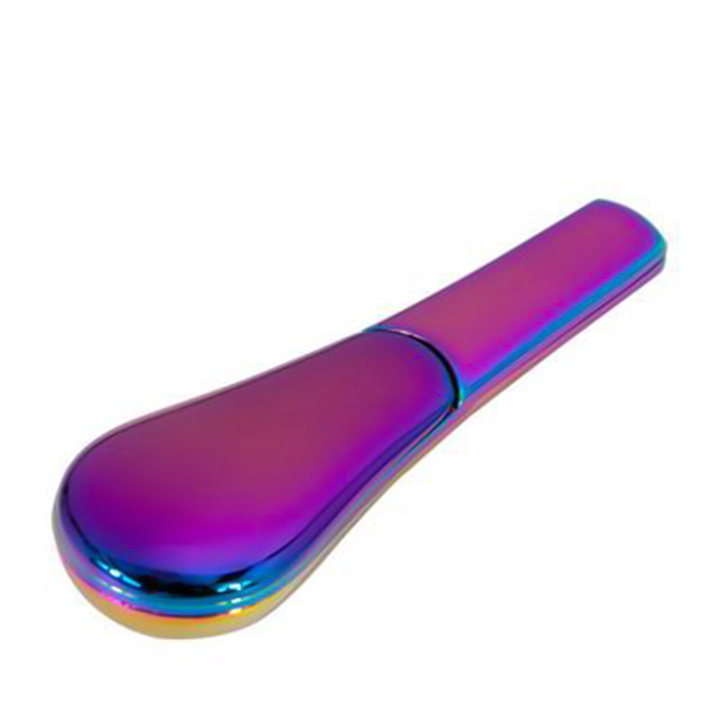 Soup Ladle Metal Pipe For Sale