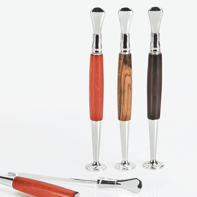 Pipe Tamper Cleaning Kit For Sale