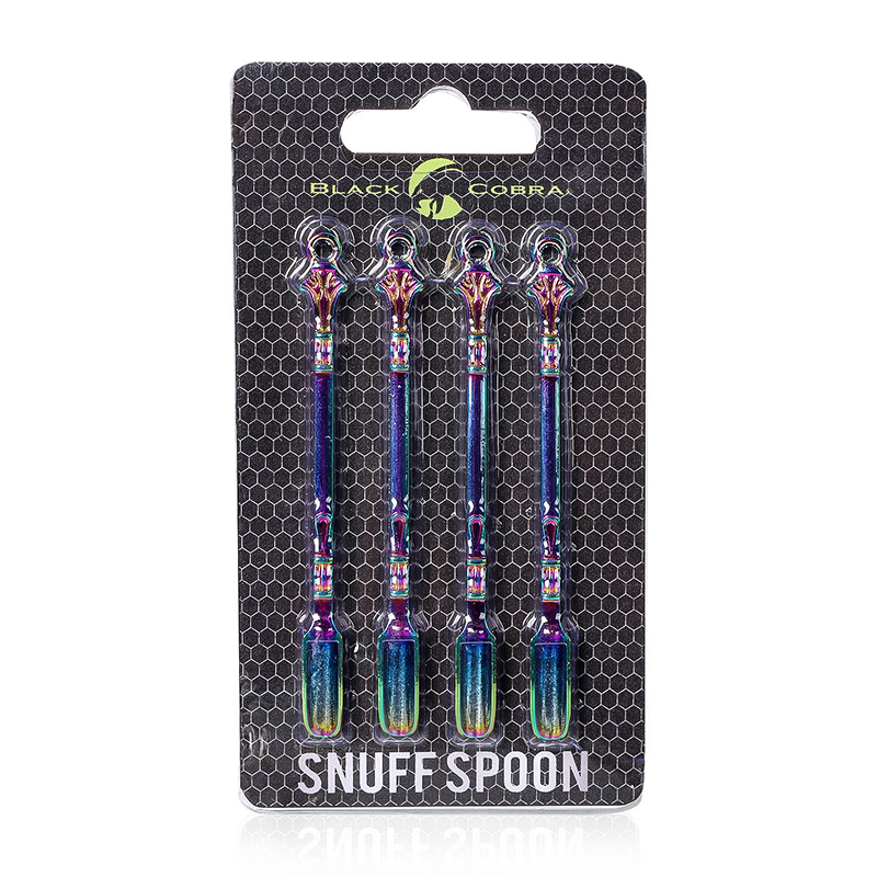 Metal Dab Tools For Sale