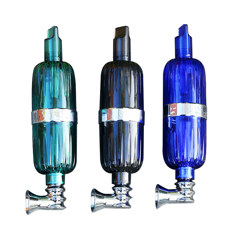 Handheld Water Pipe For Sale