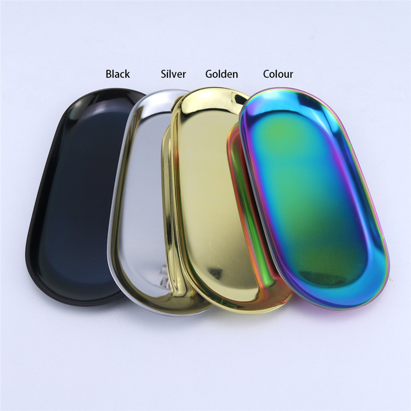 Chic Rolling Tray, stylish rolling tray, fashionable rolling tray