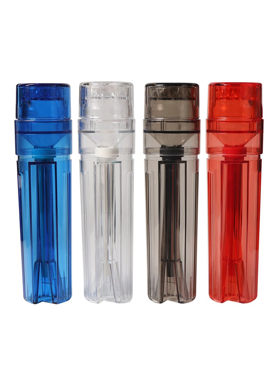 Cone Packer Filler Loader and Herb Grinder For Sale