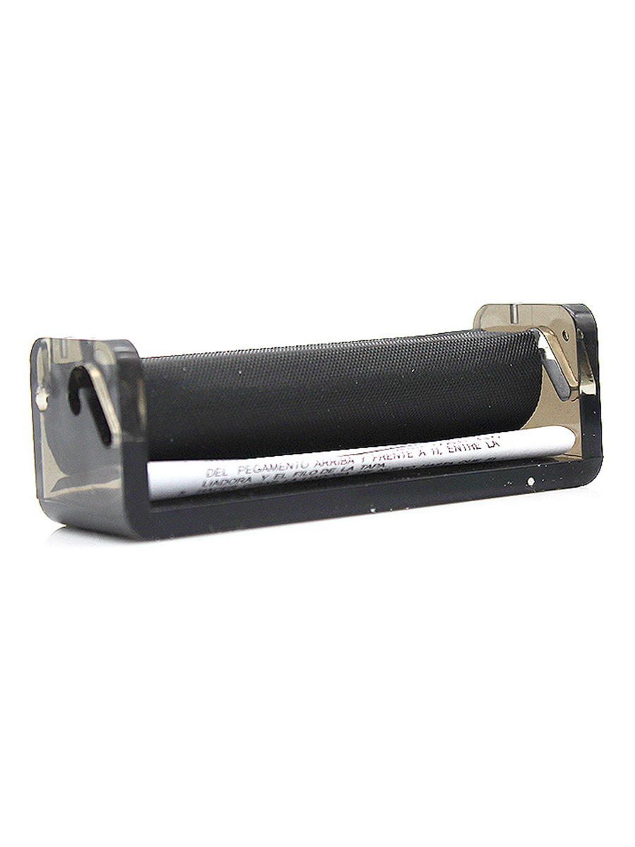 2PCS Joint Rolling Machines - $17.99