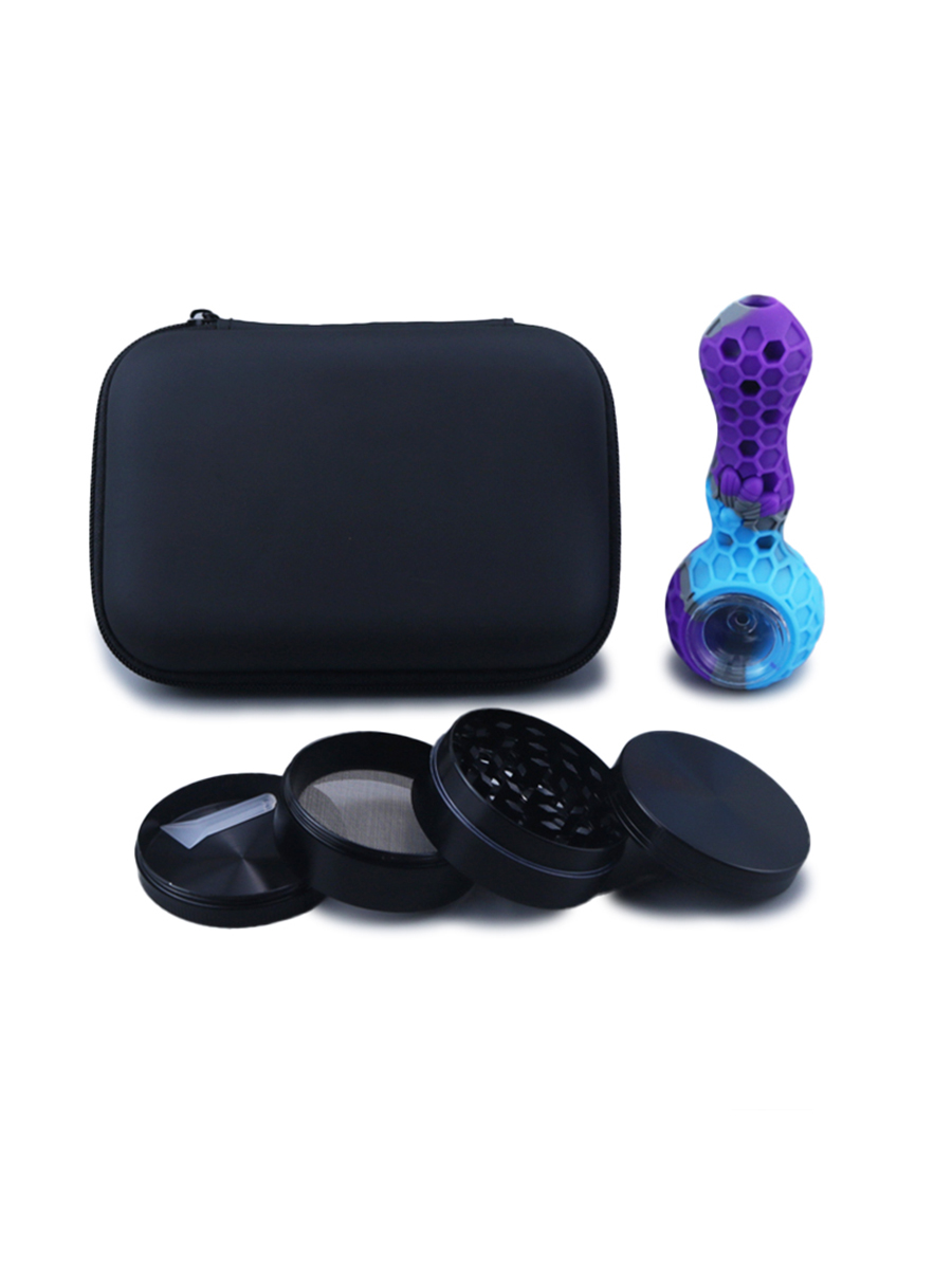 Bee Dab tool with Grinder Set For Sale